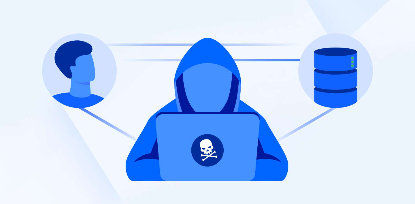 What is Eavesdropping attacks What is Eavesdropping attacks